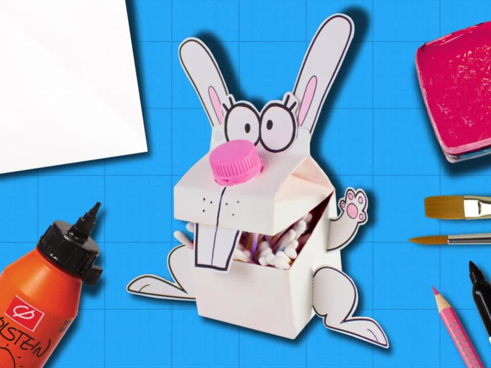 Prime Video: Box Yourself Minis - Season 1