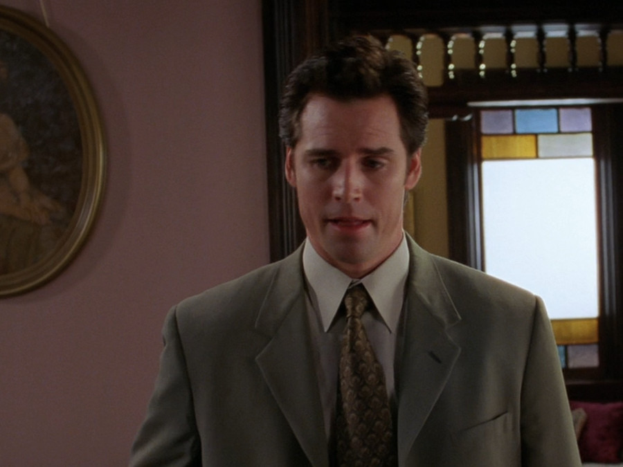 Prime Video: Charmed - Season 5