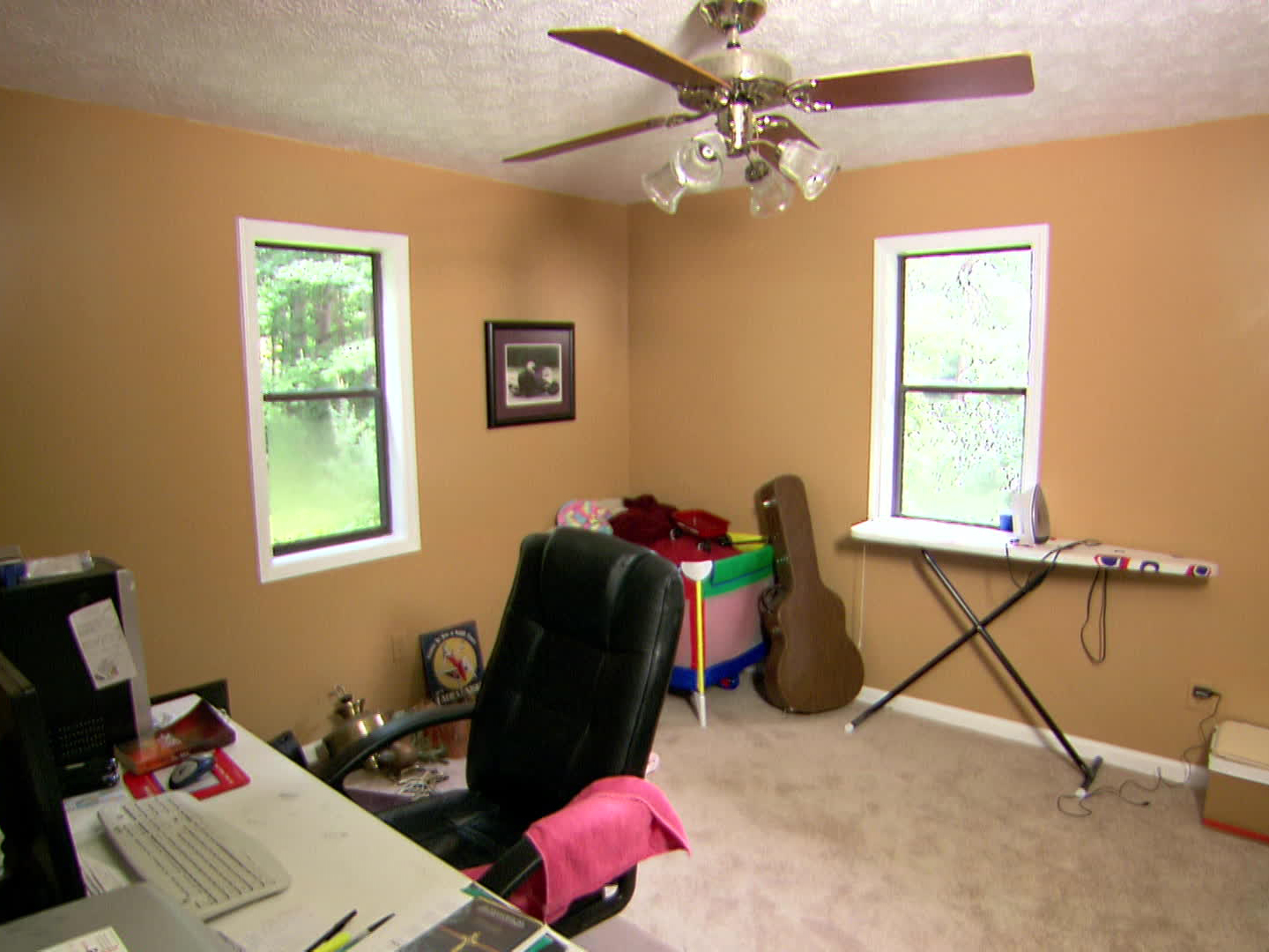 Prime Video: Deserving Design - Season 4