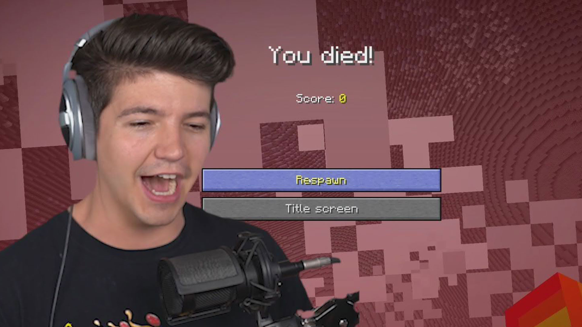 Prime Video: PrestonPlayz