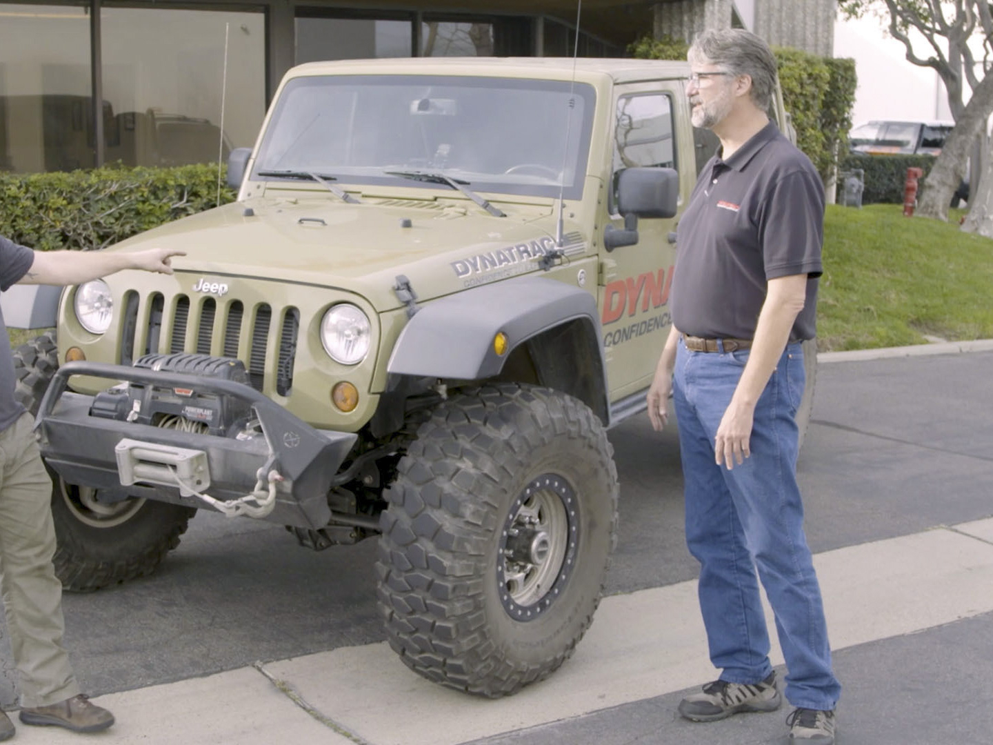 Prime Video: Dirt Every Day Extra - Season 15