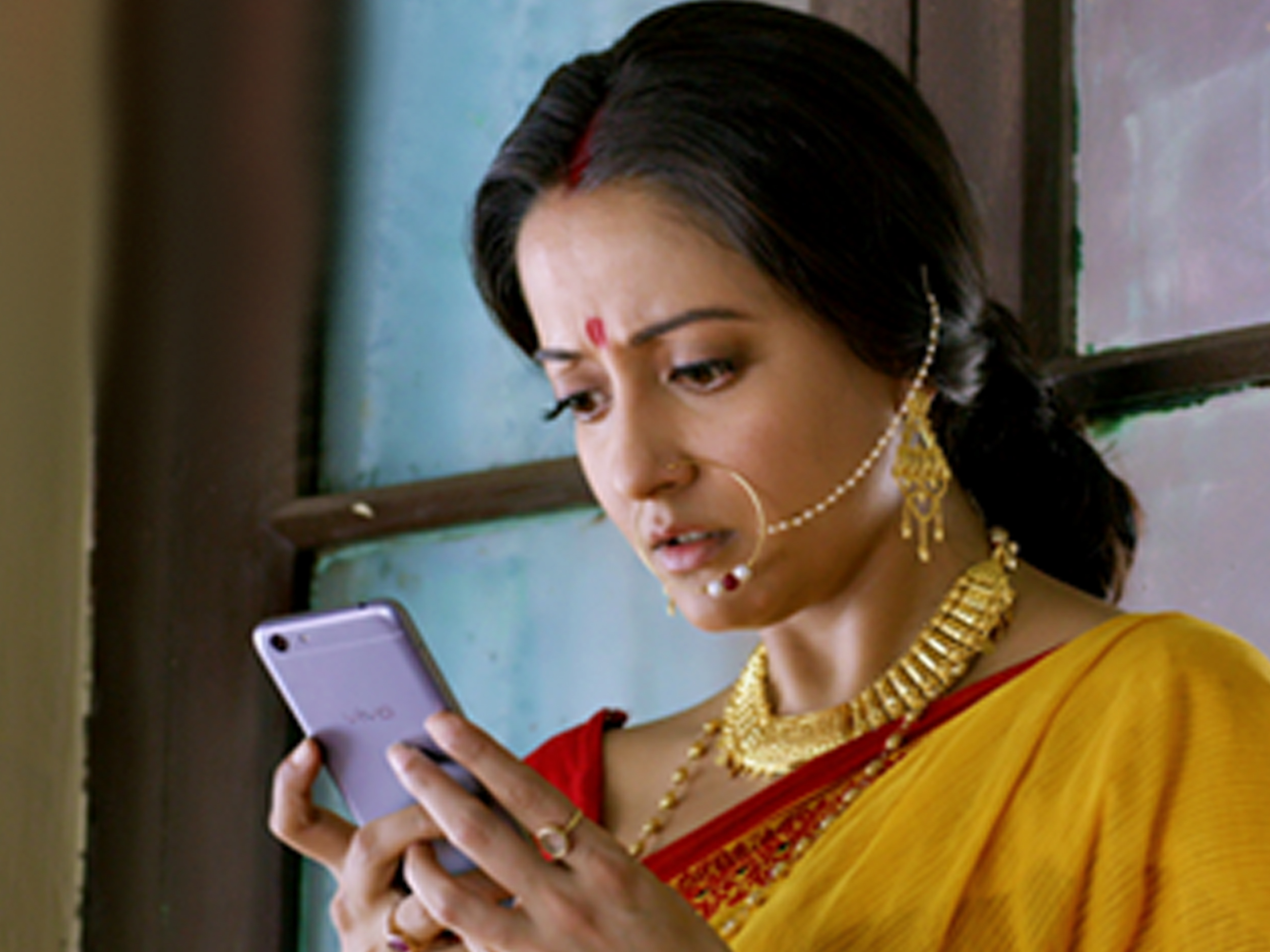 Prime Video: Hello - Season 1