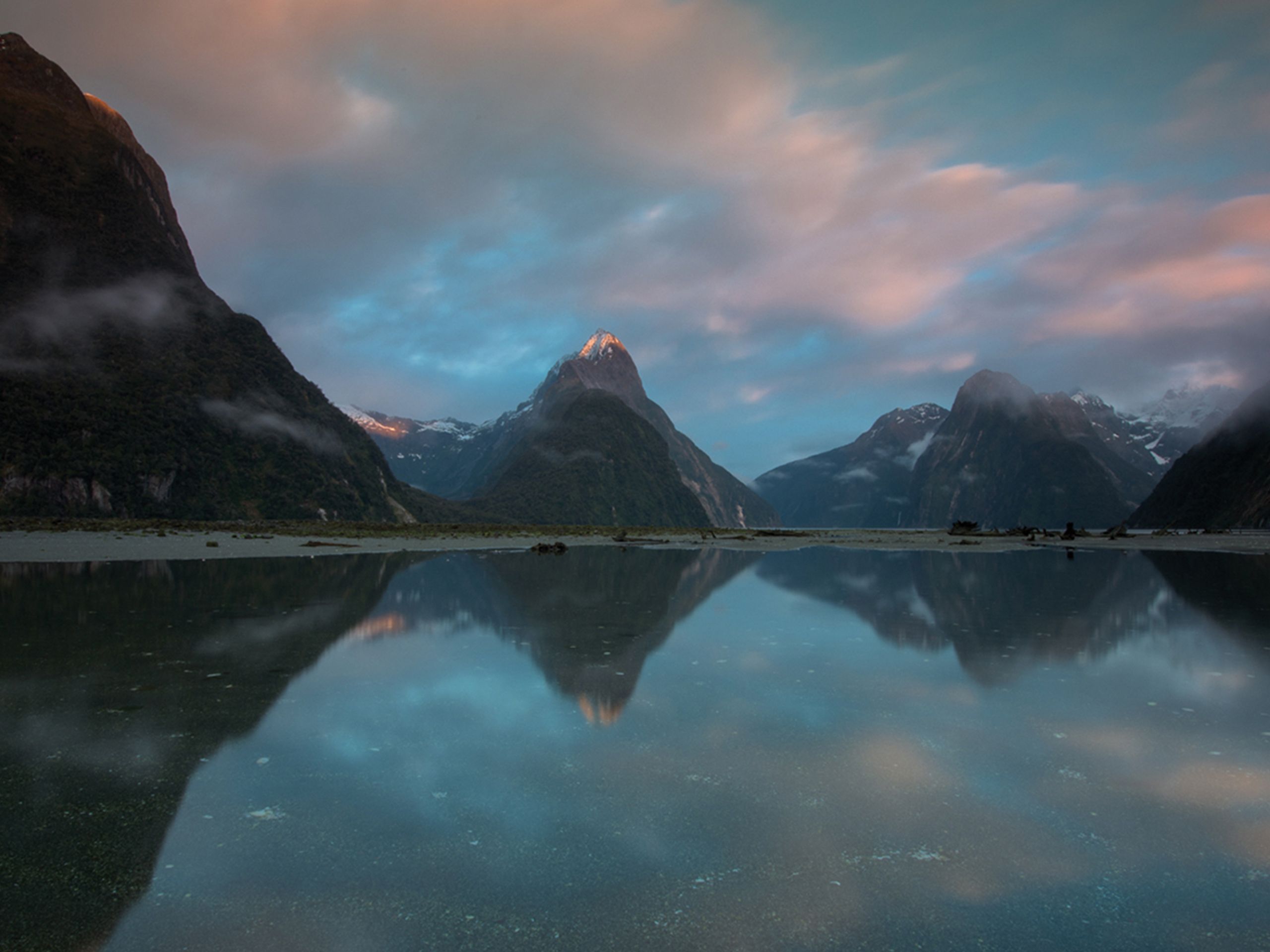 Prime Video: The National Geographic Guide to Landscape and Wildlife ...