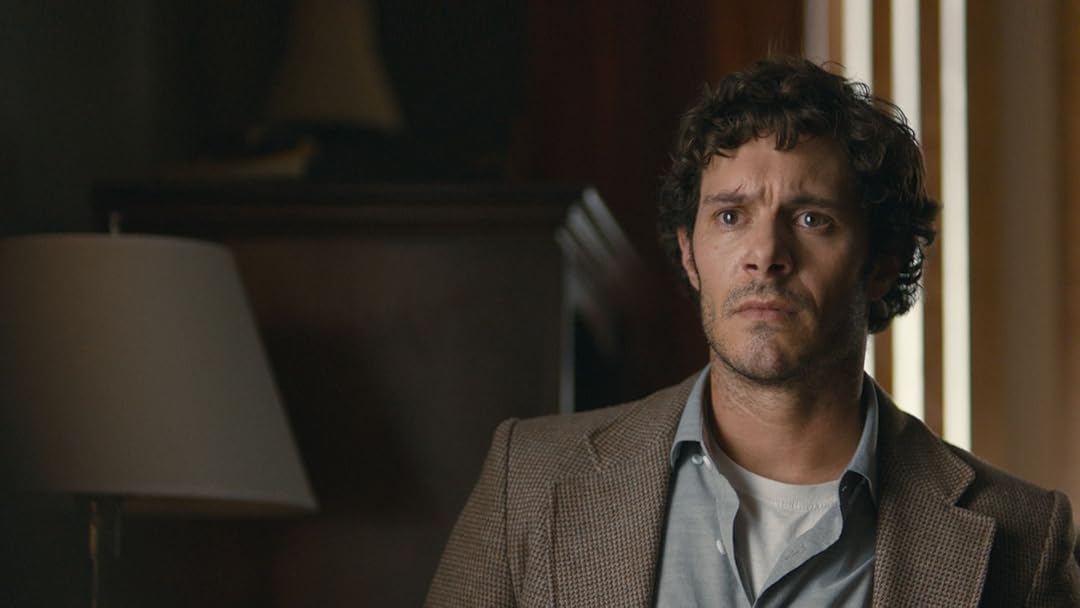 Watch Kid Detective, The | Prime Video