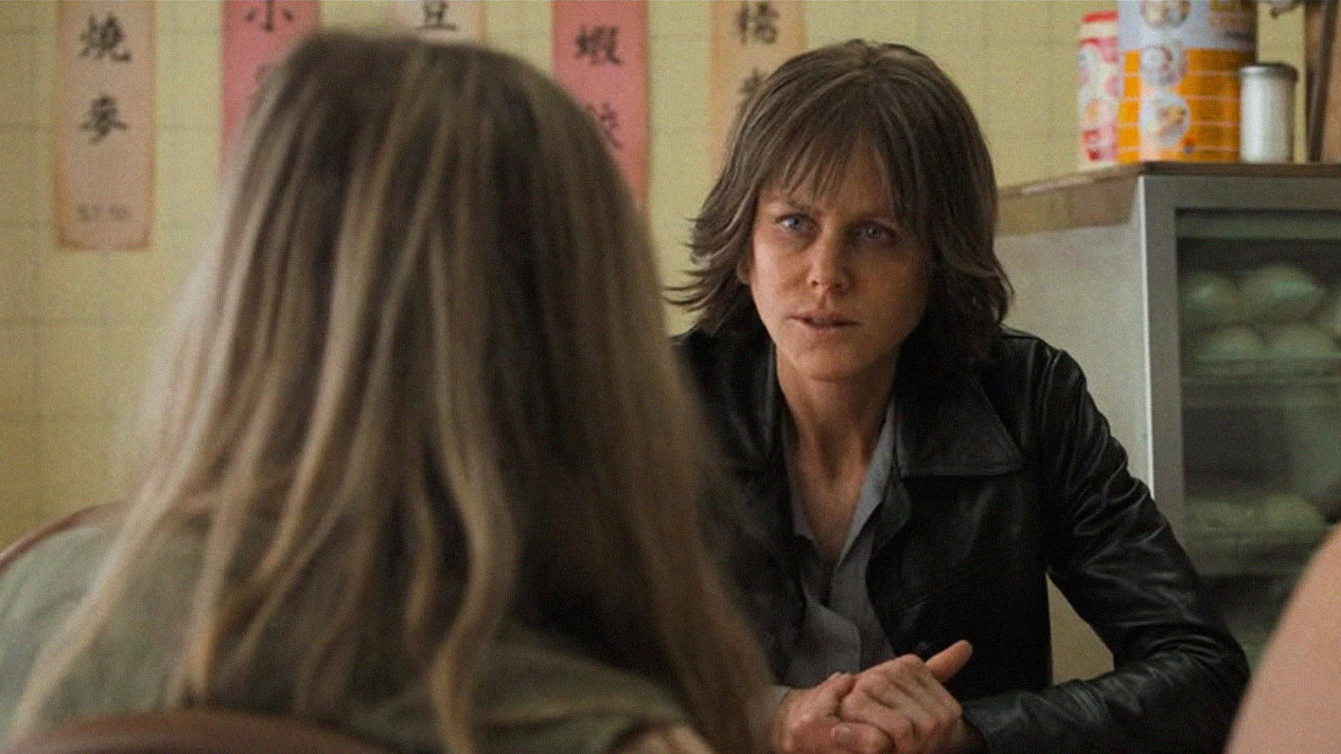 Watch Destroyer | Prime Video