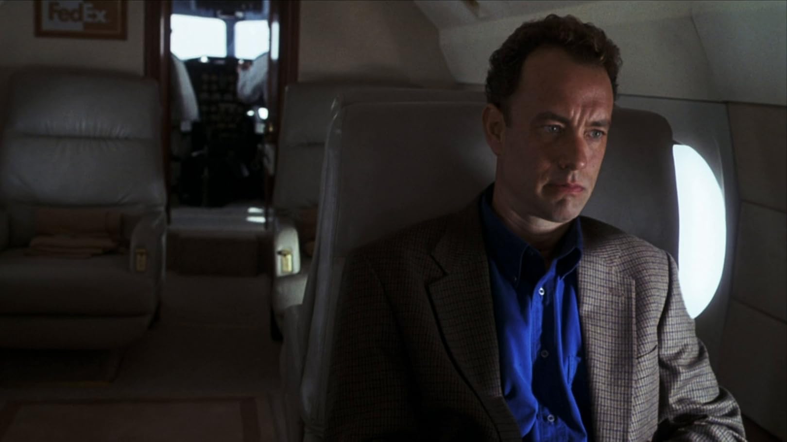 Watch Cast Away | Prime Video