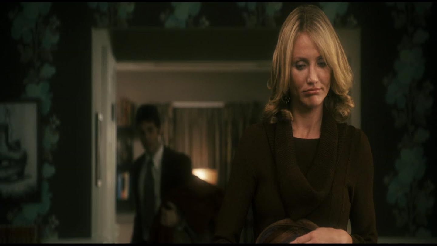 Watch The Box | Prime Video