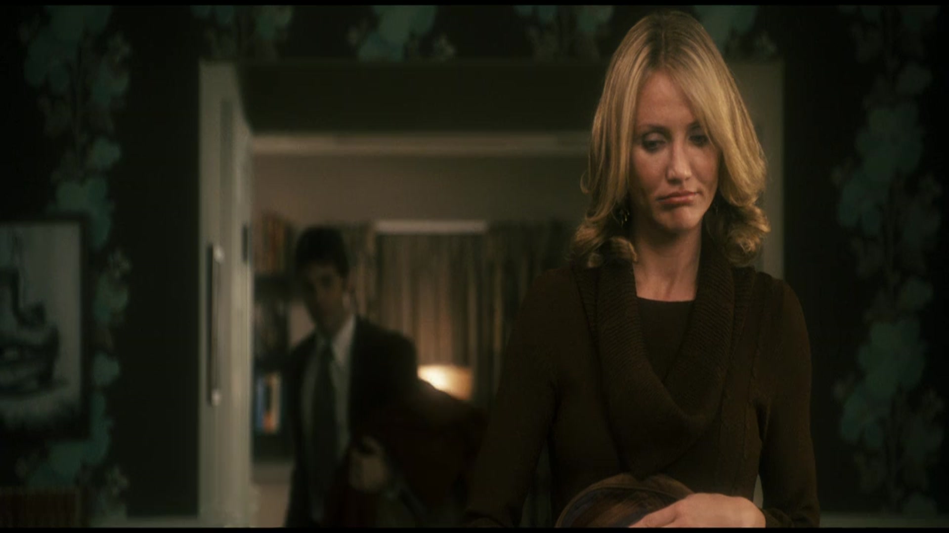 Watch The Box | Prime Video