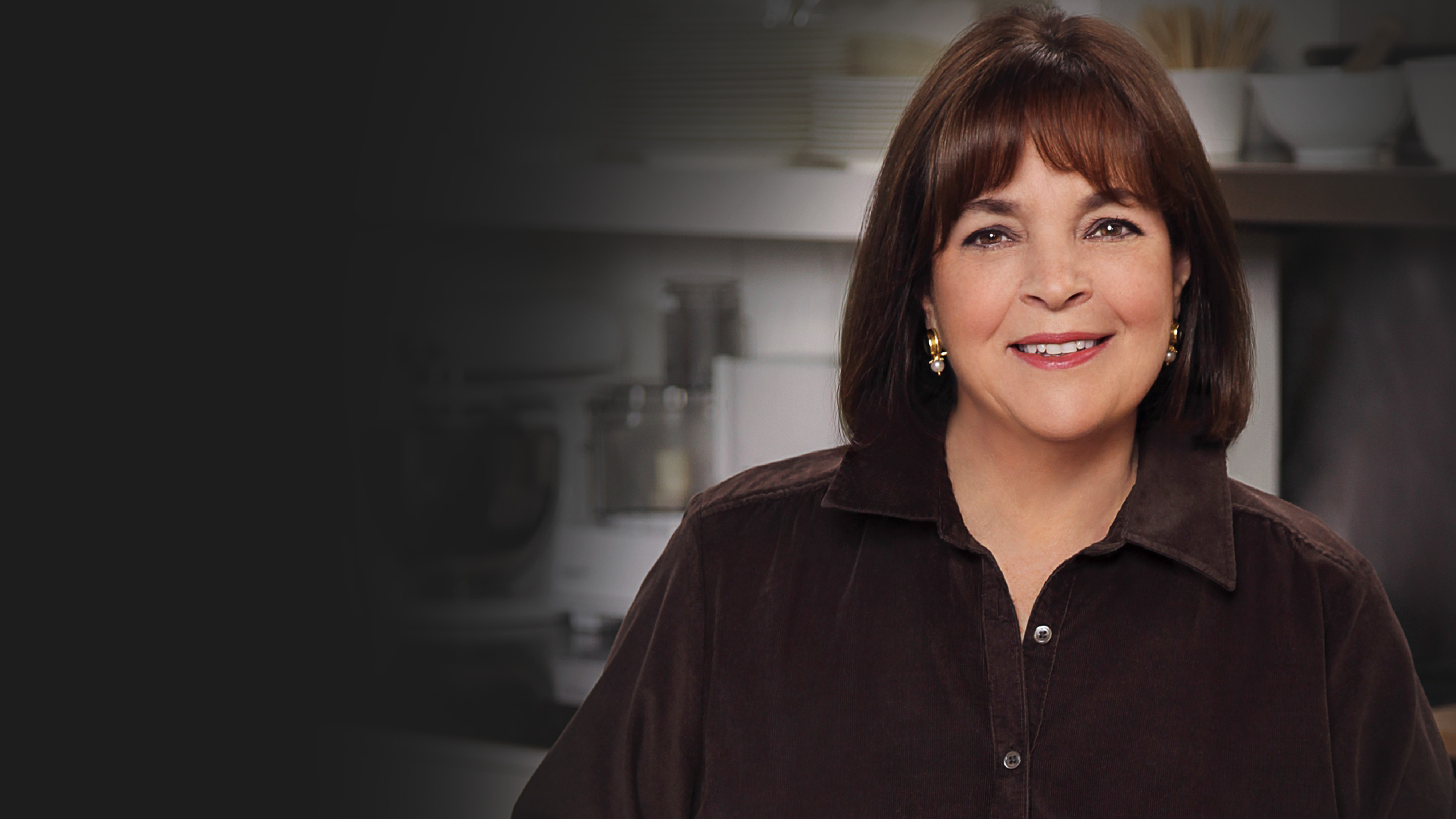 Watch Barefoot Contessa - Season 1 | Prime Video