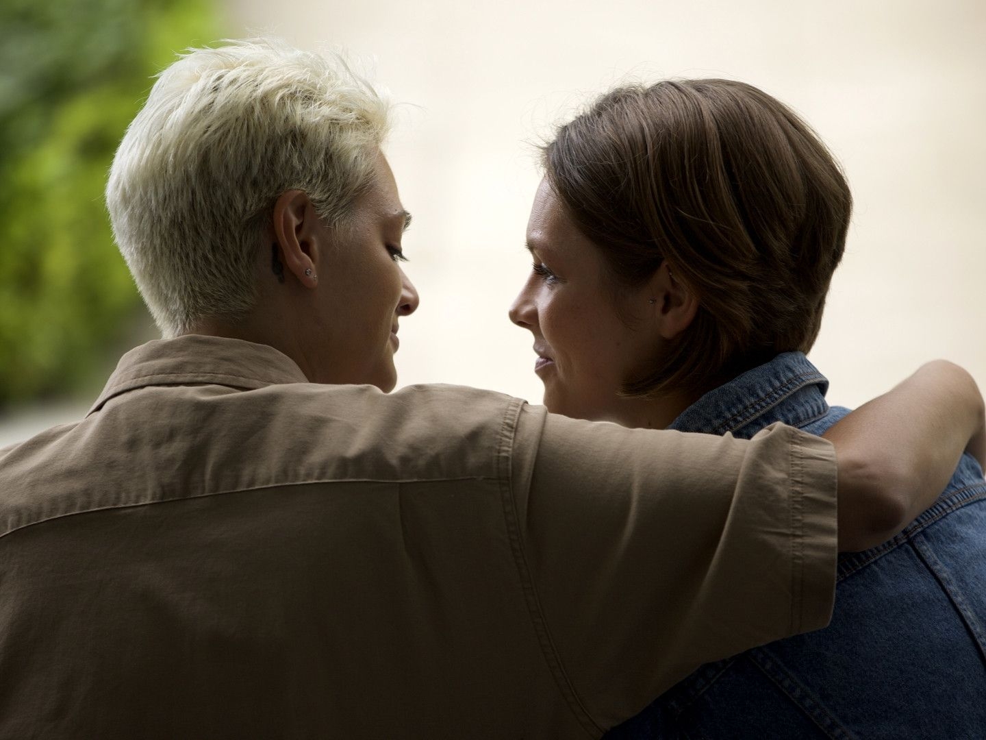 Prime Video: Twisted Love - Season 1