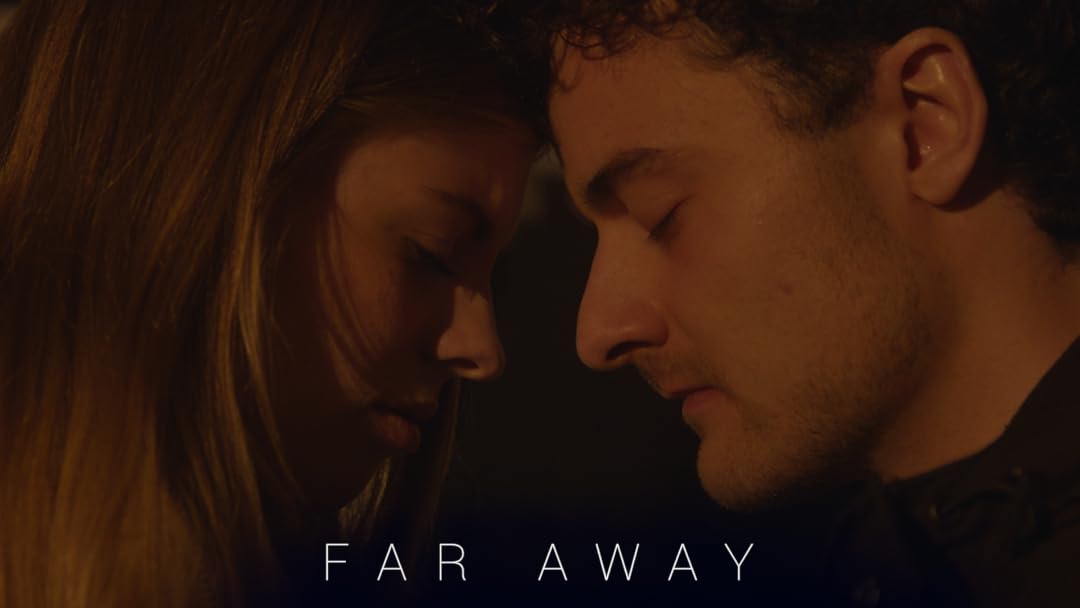 Watch Far Away | Prime Video