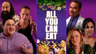 Haylie And Ashley Johnson