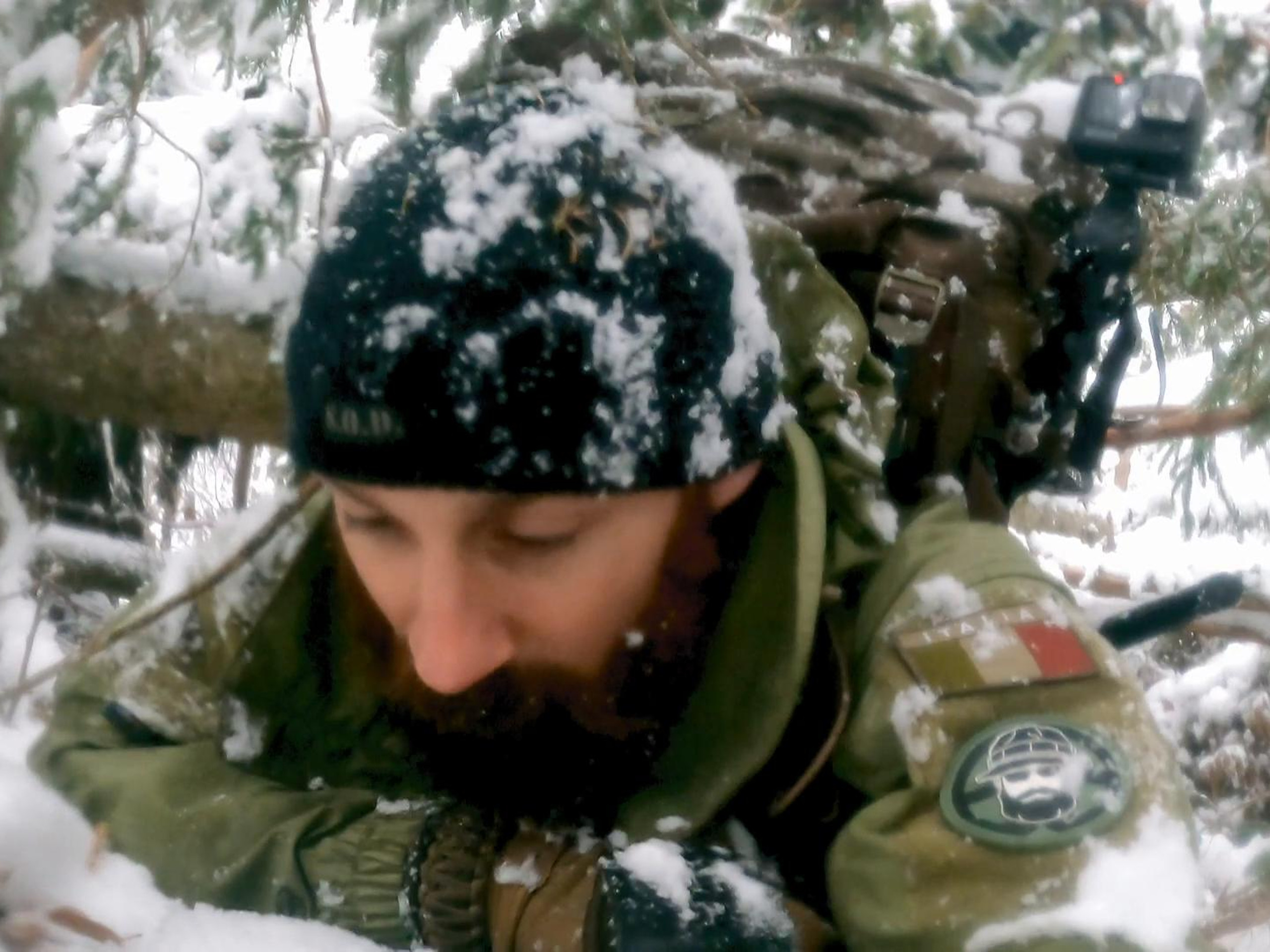 Prime Video: Metal Detective - Stagione 2