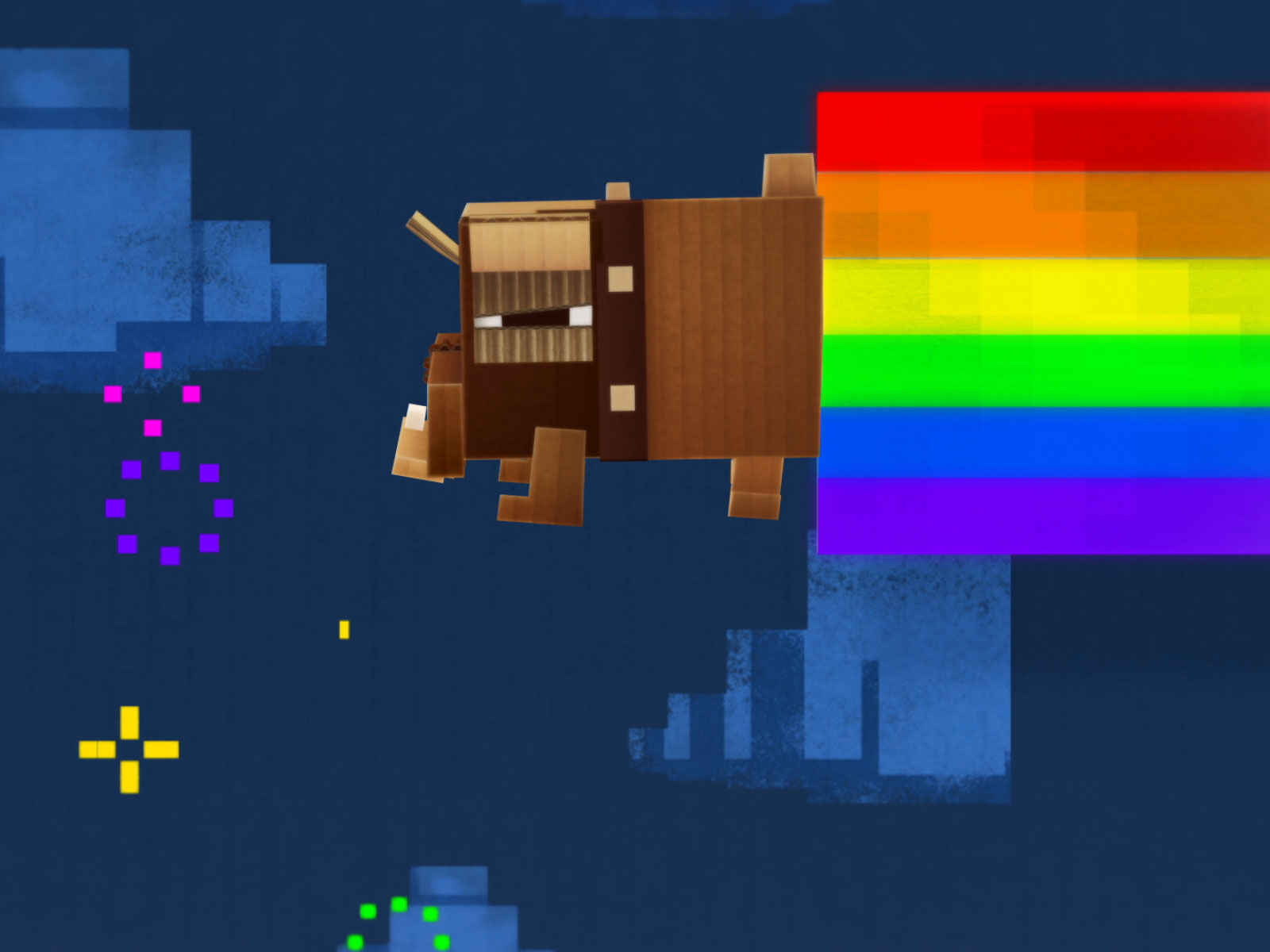 Prime Video: Onn Off