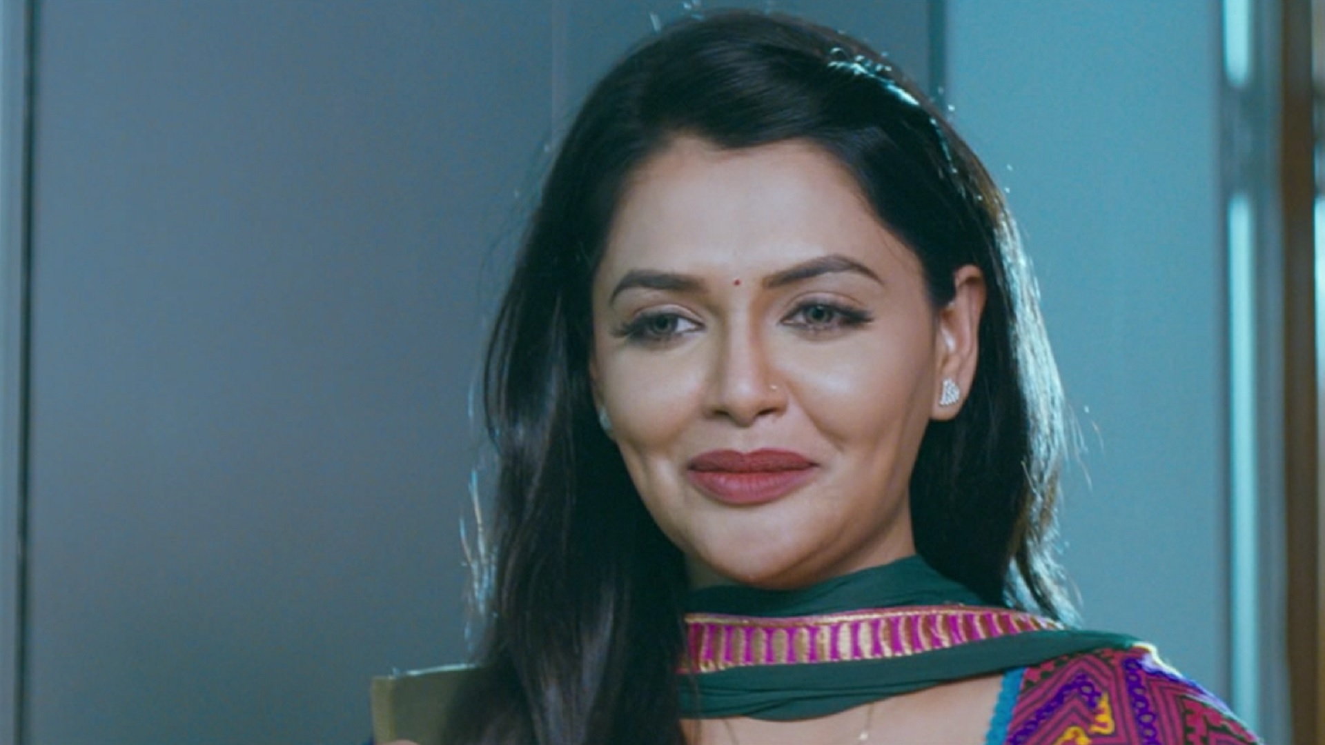 Prime Video: Love is Poison