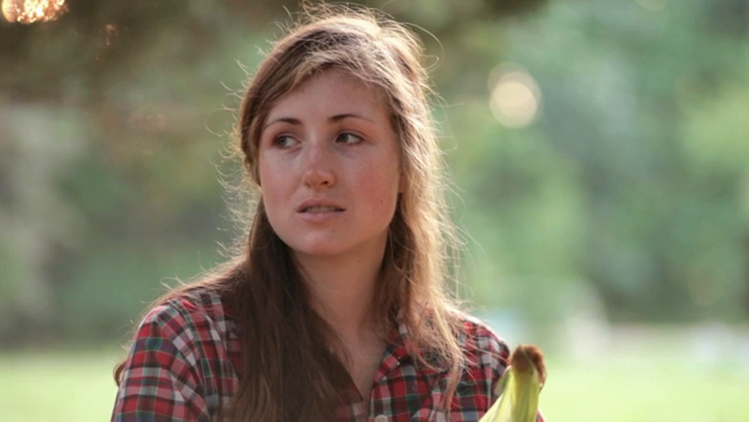 Watch Green | Prime Video