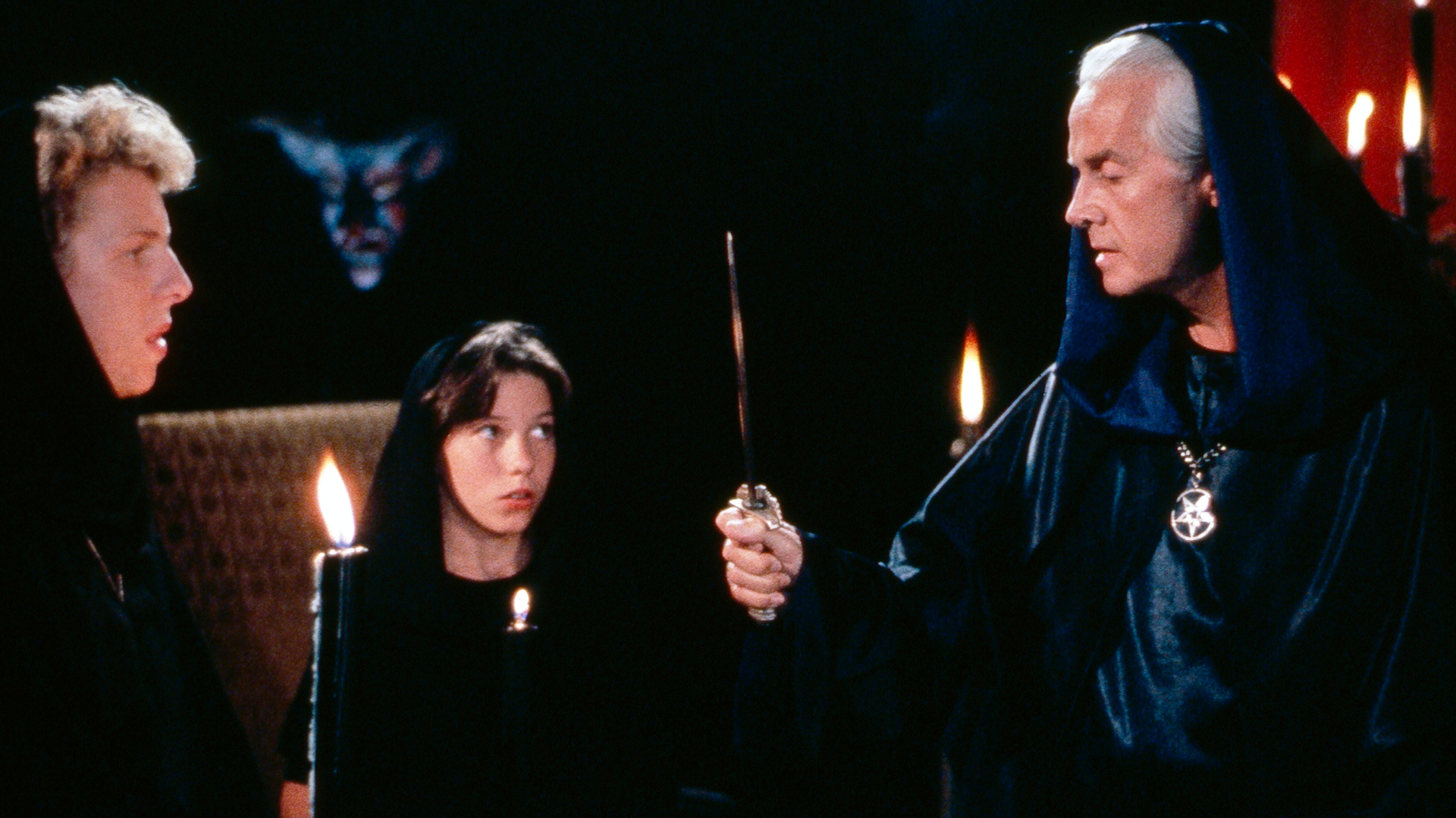 Watch Neon Rider | Prime Video