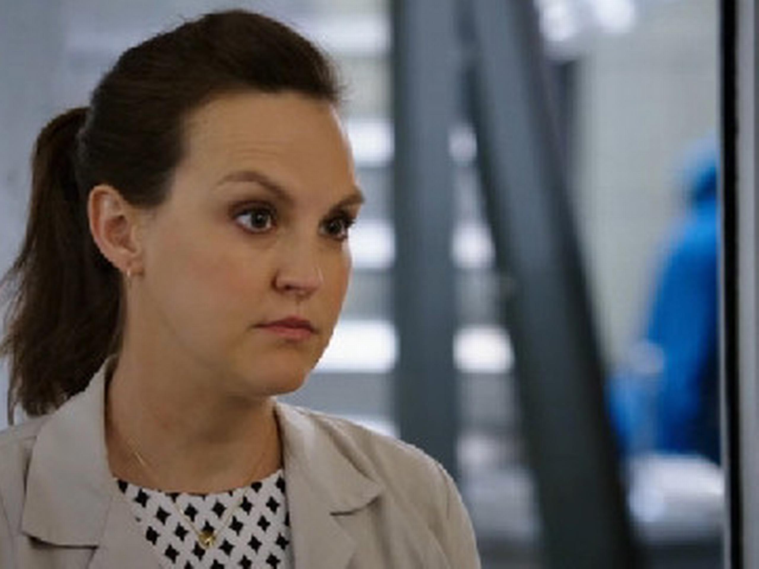 Prime Video: Bones - Saison 10