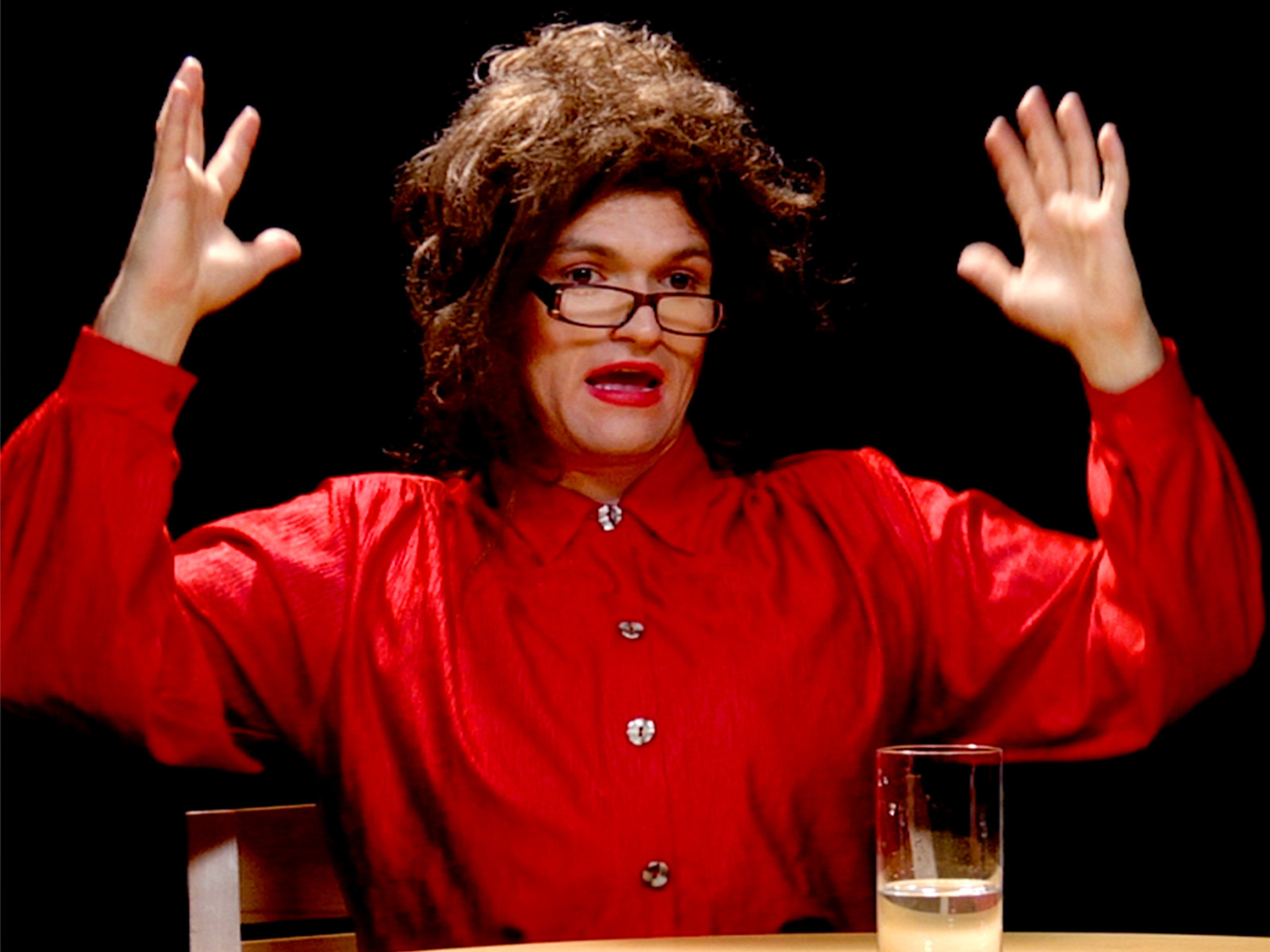 Prime Video: The Gale Beggy Collection