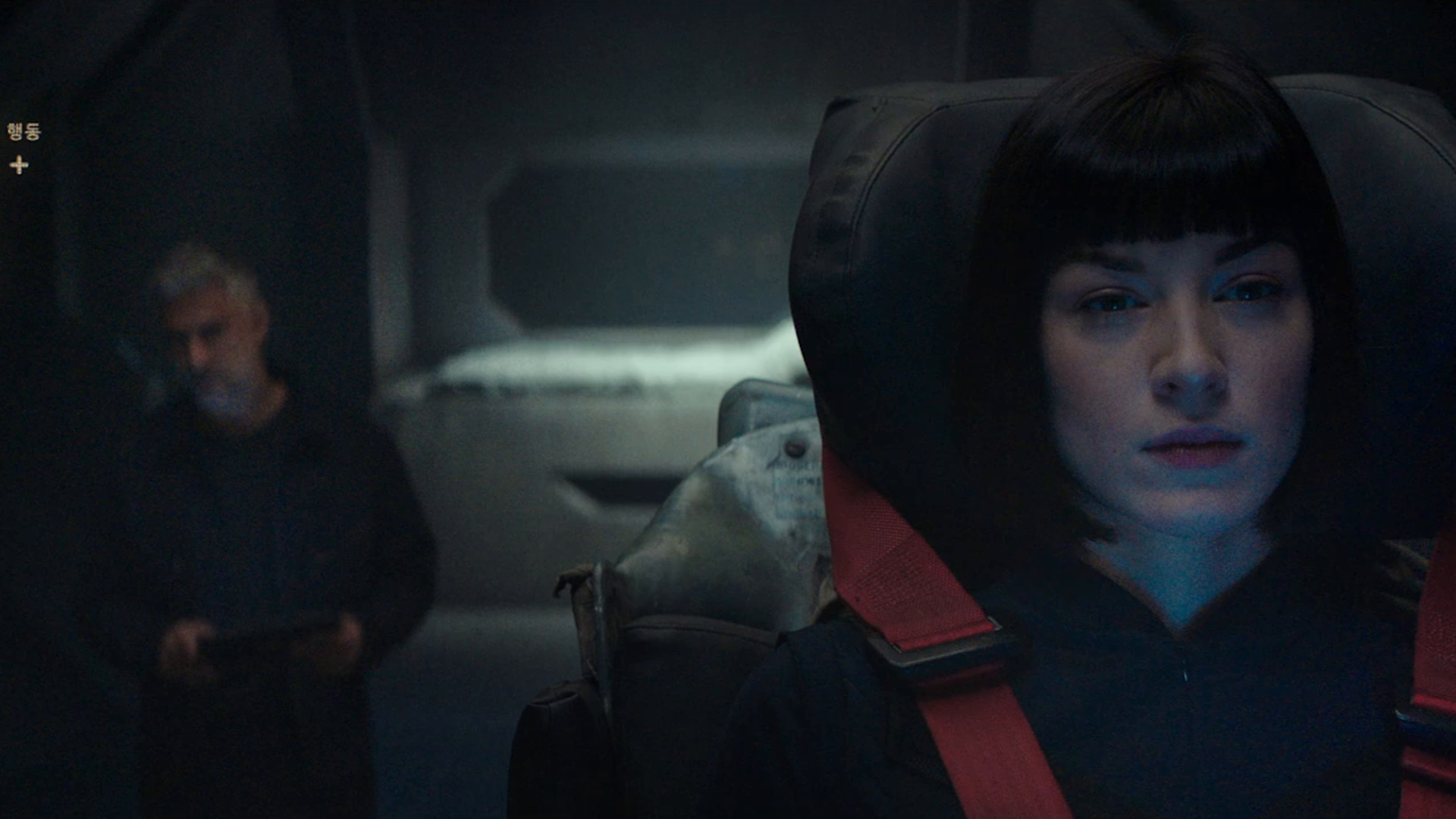 Prime Video: A.I. Rising