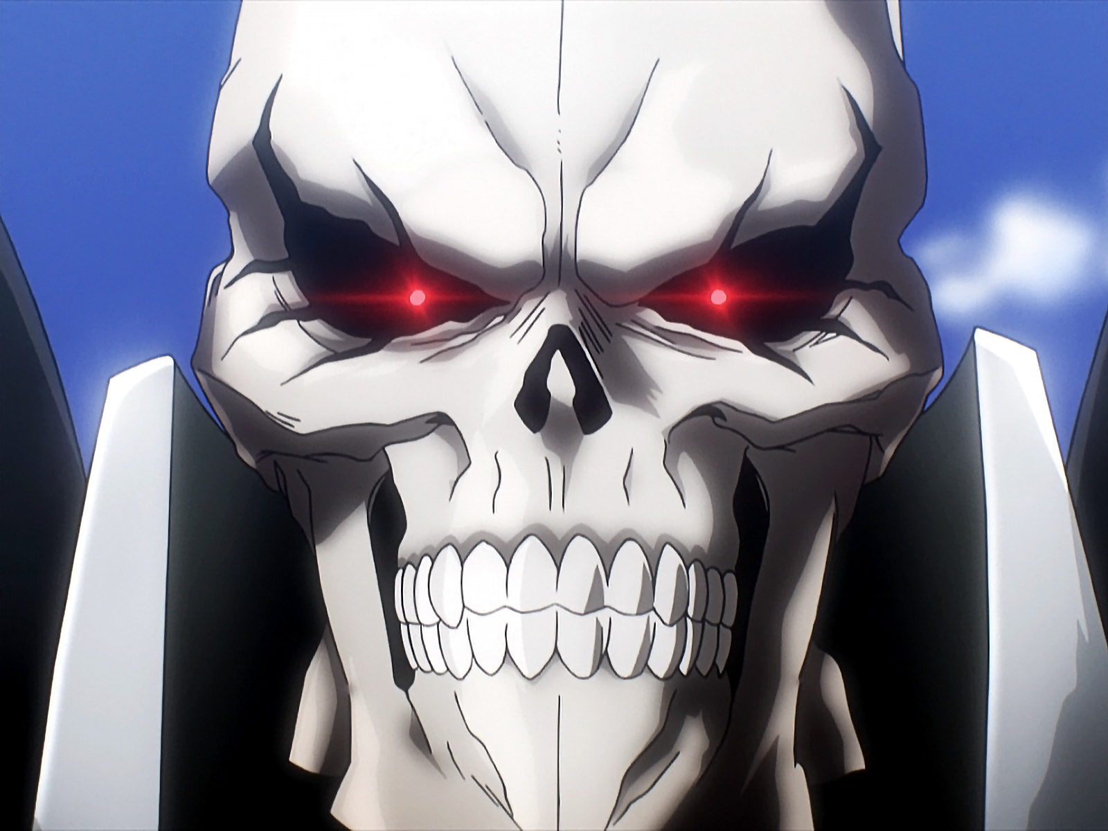 Prime Video: Overlord I