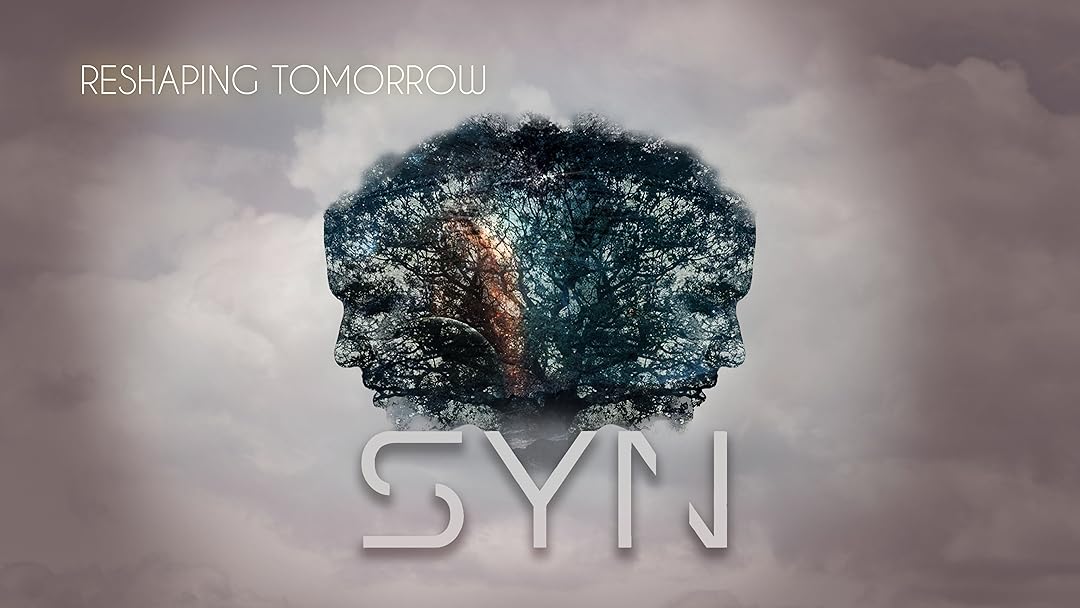 Watch Syn | Prime Video