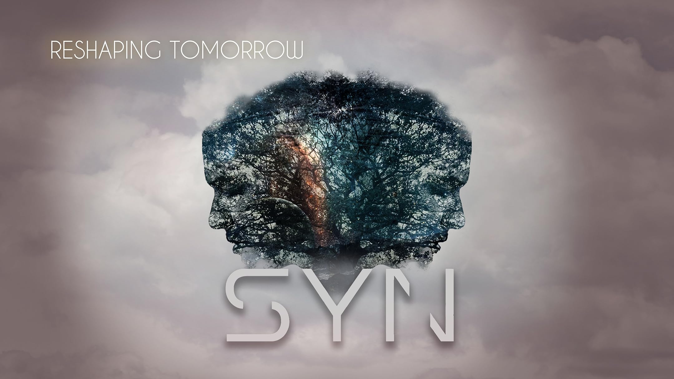Watch Syn | Prime Video