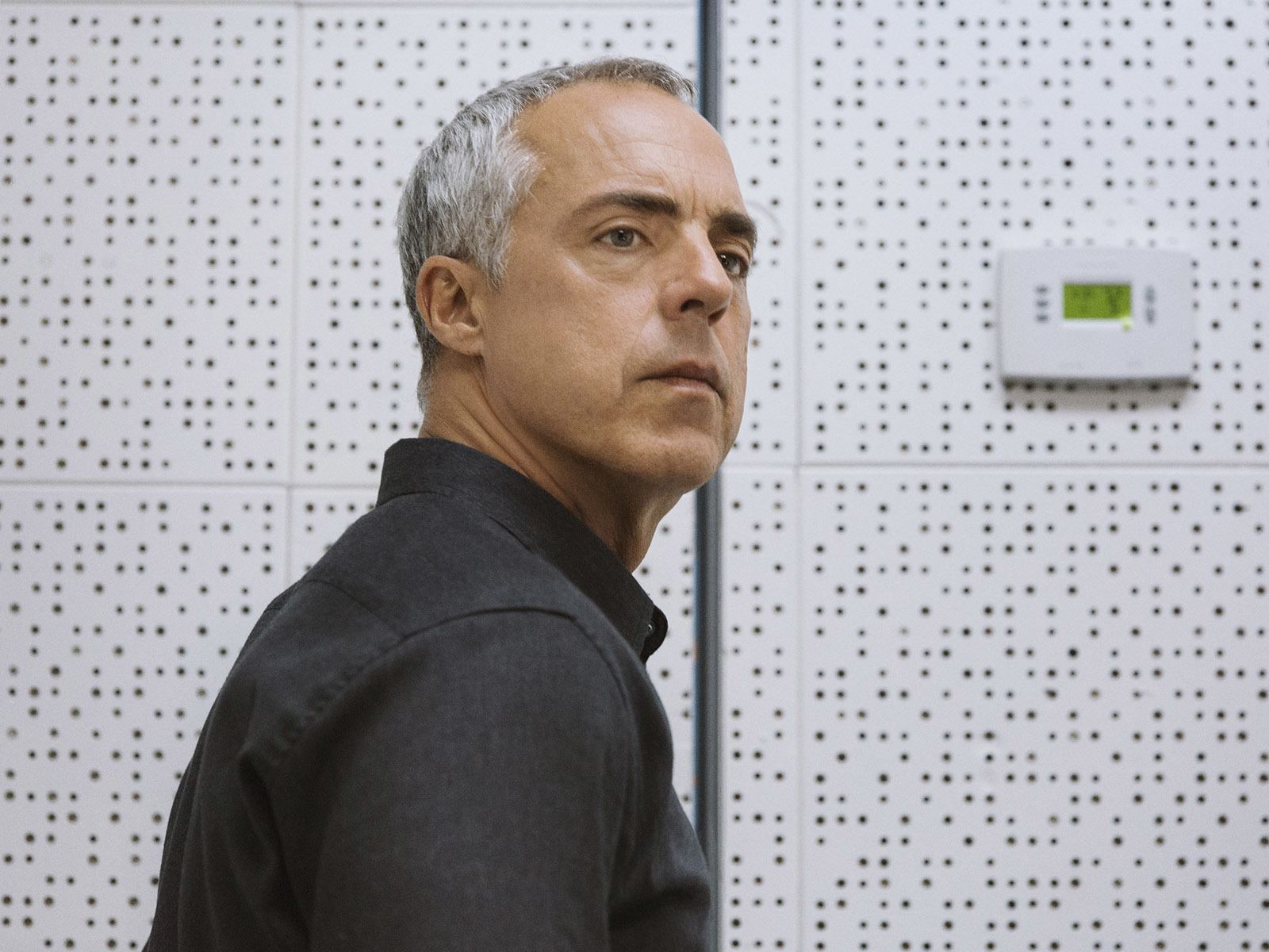 Prime Video: Bosch Season 3