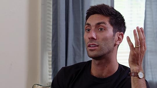 Watch Catfish: The TV Show - Season 7 | Prime Video