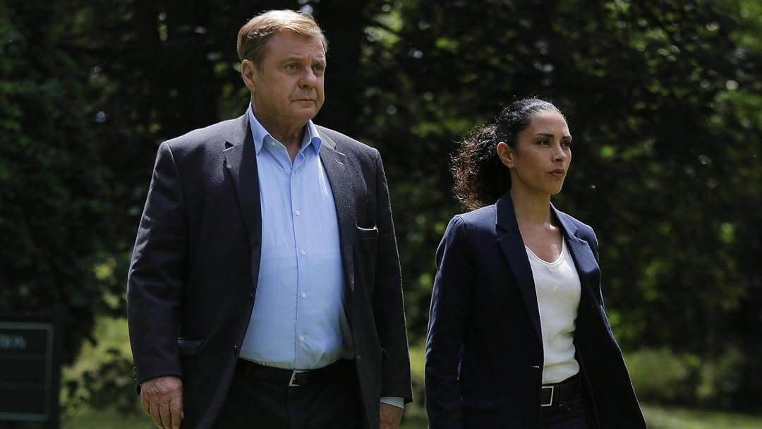 Prime Video: Season 7