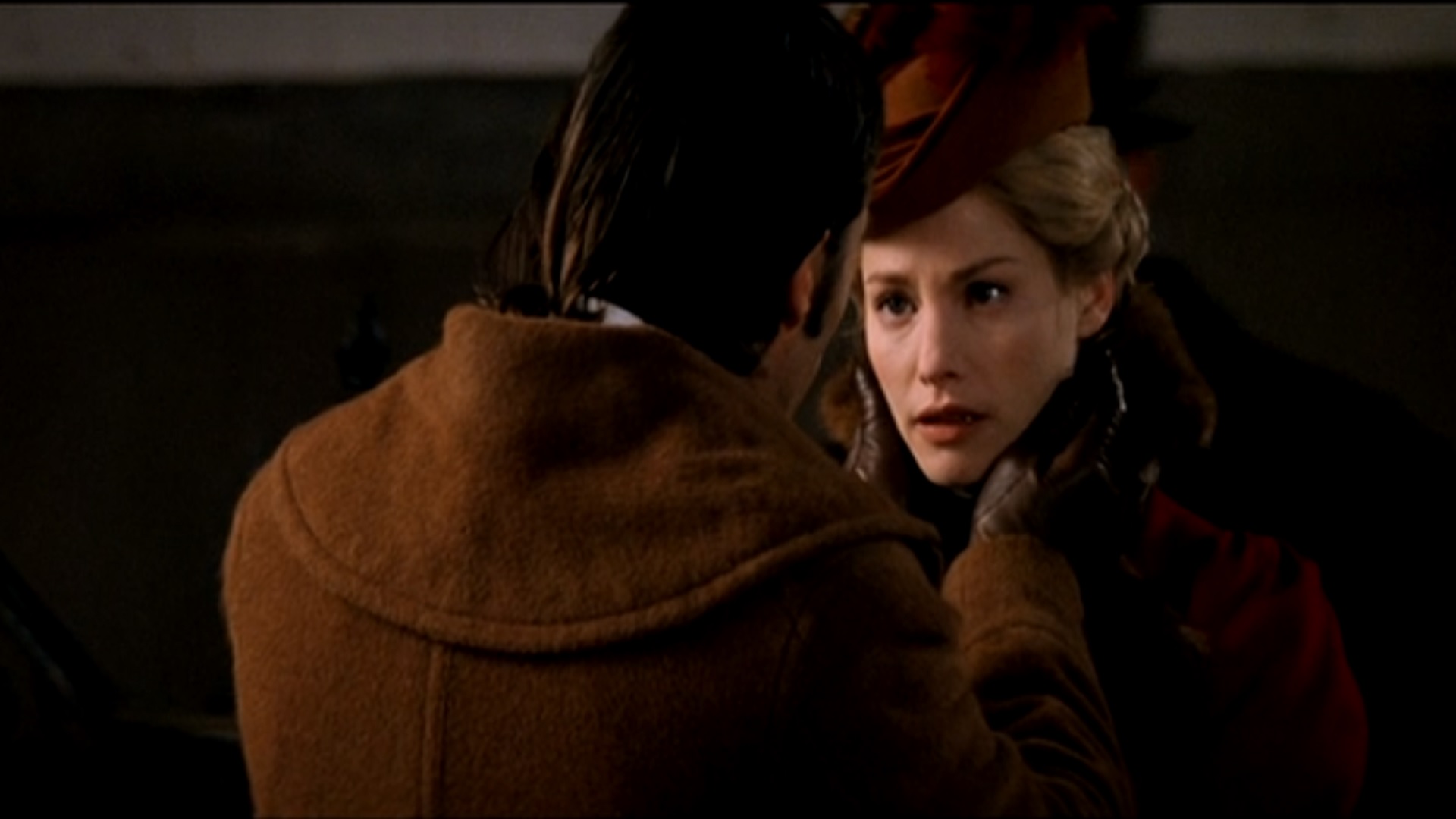 Watch The Time Machine (2002) | Prime Video