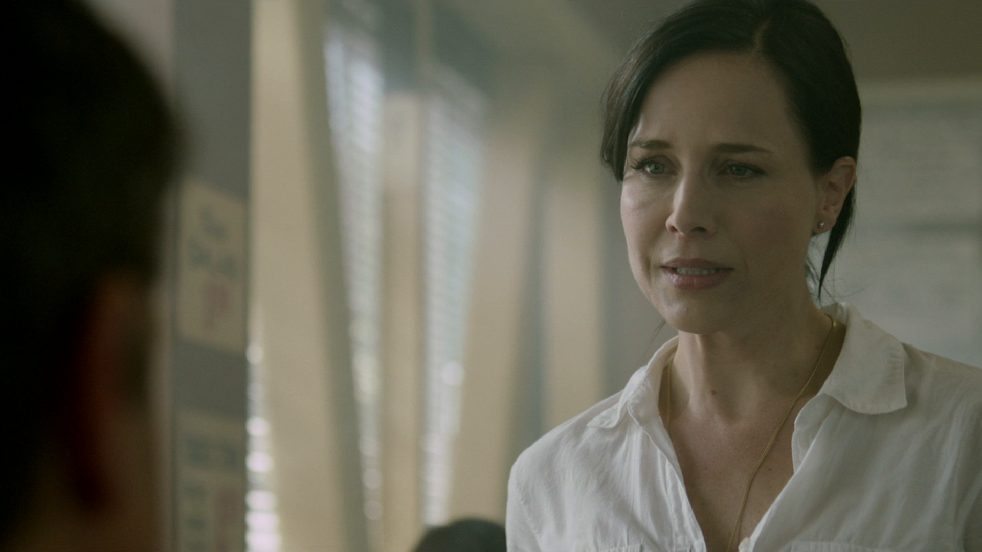 Prime Video: Havenhurst