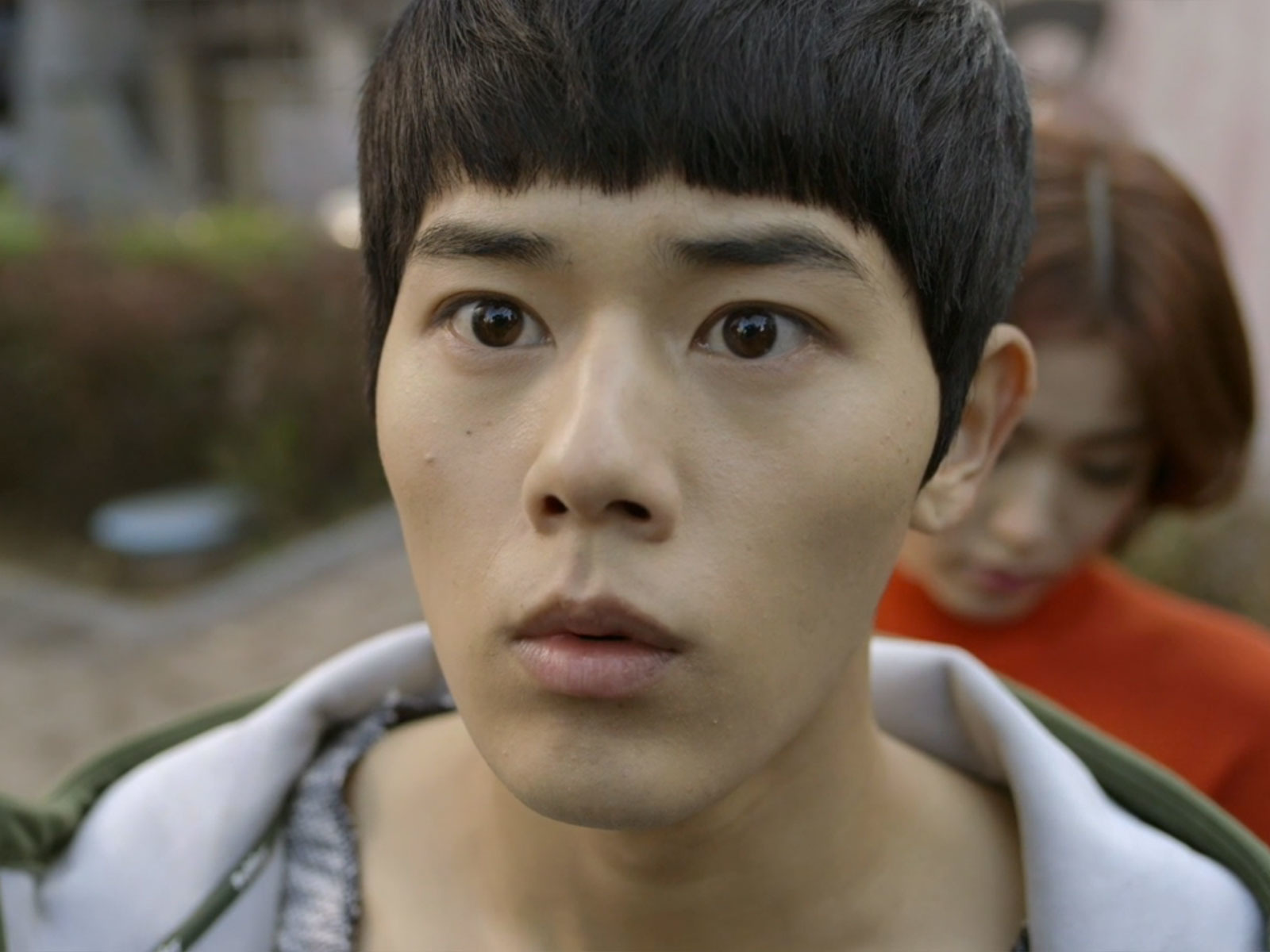 Prime Video: Season 1