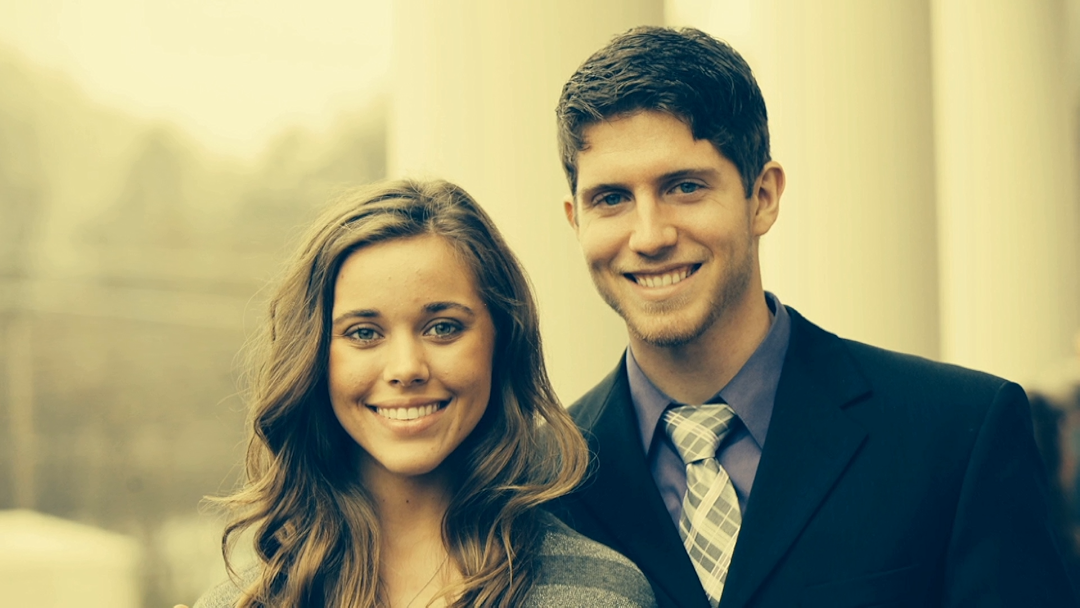 Watch 19 Kids & Counting Season 13 | Prime Video