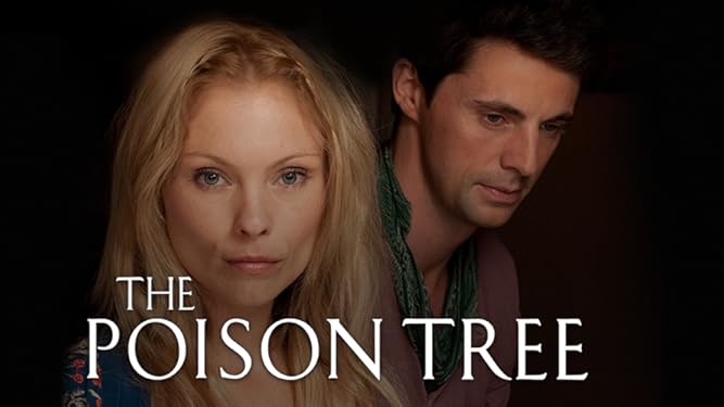 Matilda Ziegler Actress