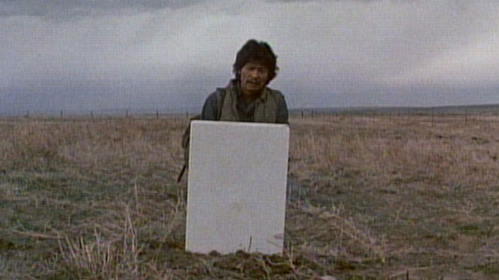 Watch Kill Line | Prime Video