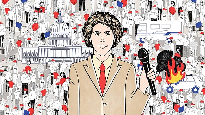 Amazon.com: This Place Rules : Andrew Callaghan, Andrew Callaghan ...