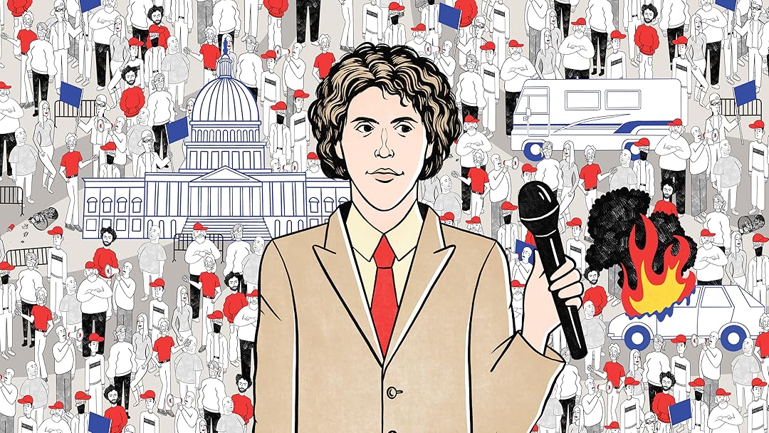 Watch This Place Rules | Prime Video