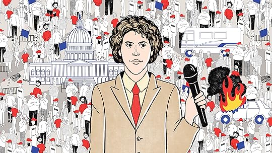 Watch This Place Rules | Prime Video