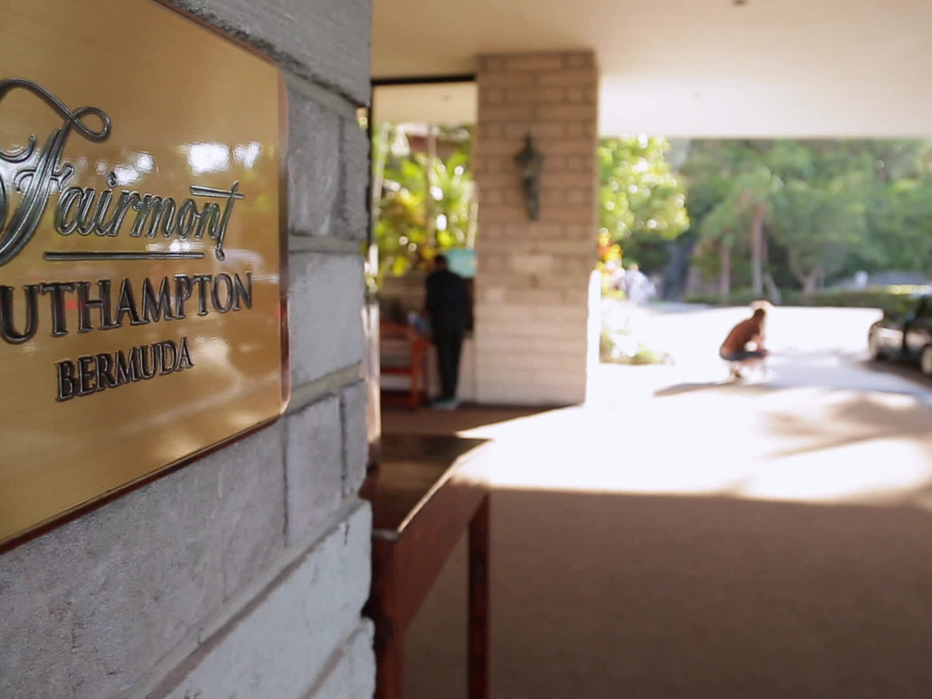 Prime Video: The Real Housewives of Potomac - Season 2