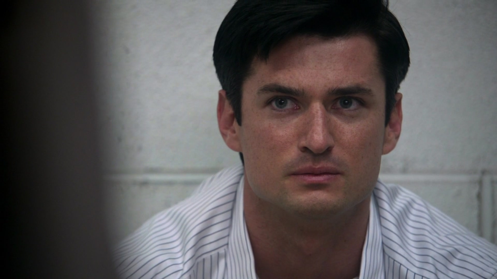 Prime Video: Scandal Season 1