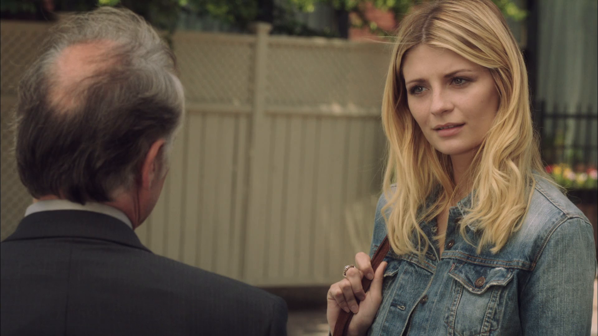 Watch Cyberstalker | Prime Video