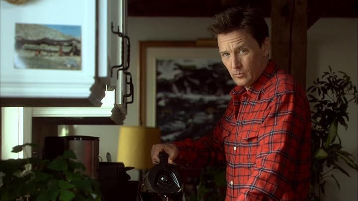 Evan Williams Actor Victorious