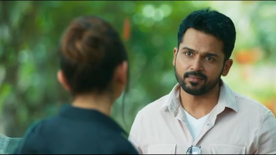 Watch Dev | Prime Video