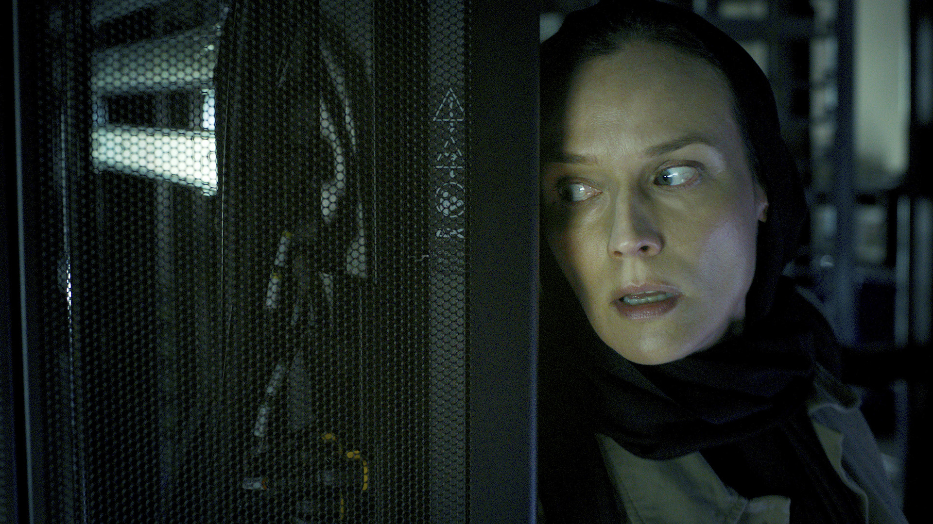 Watch The Operative | Prime Video