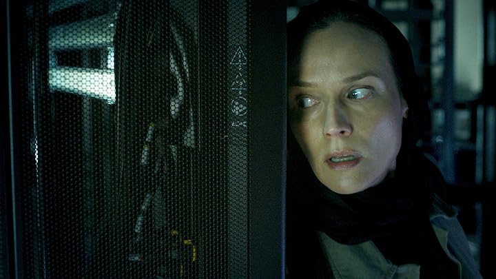 Watch The Operative | Prime Video