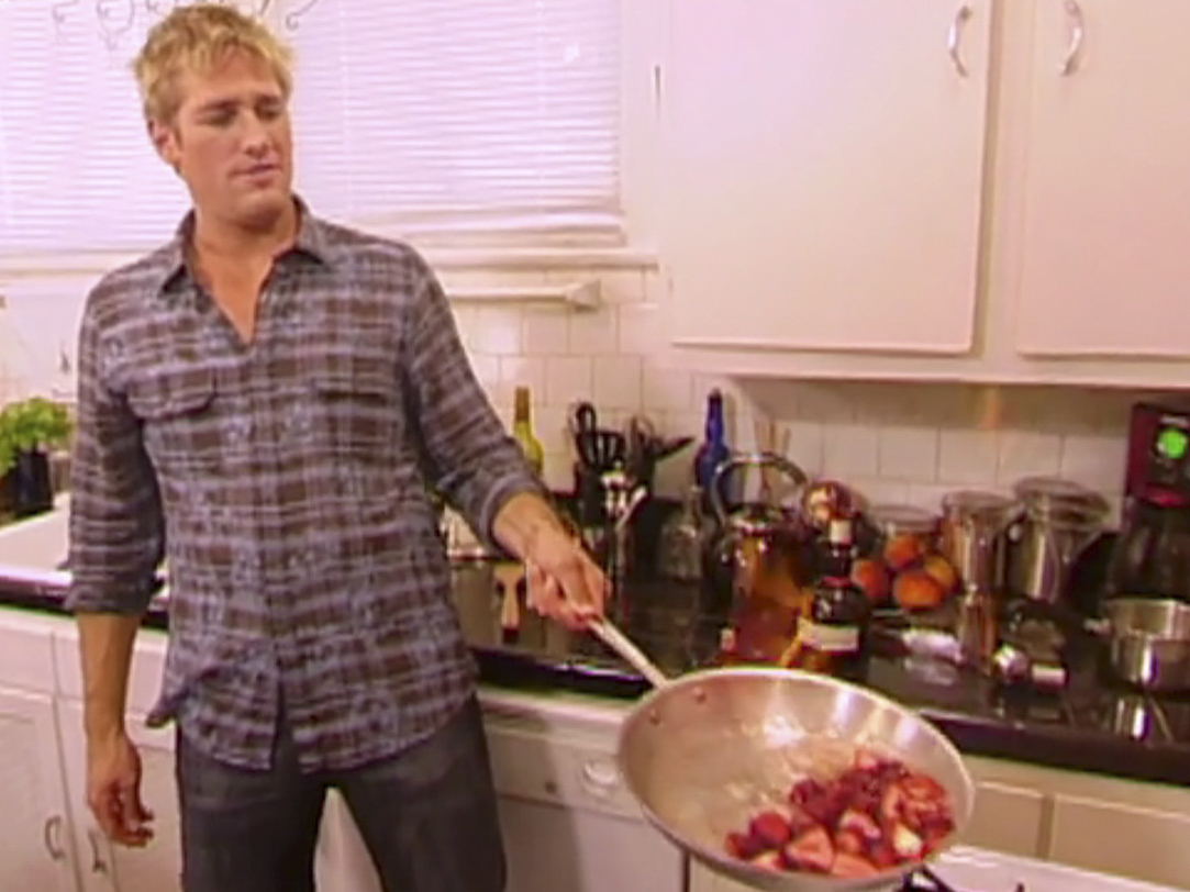 Prime Video: Take Home Chef - Season 2