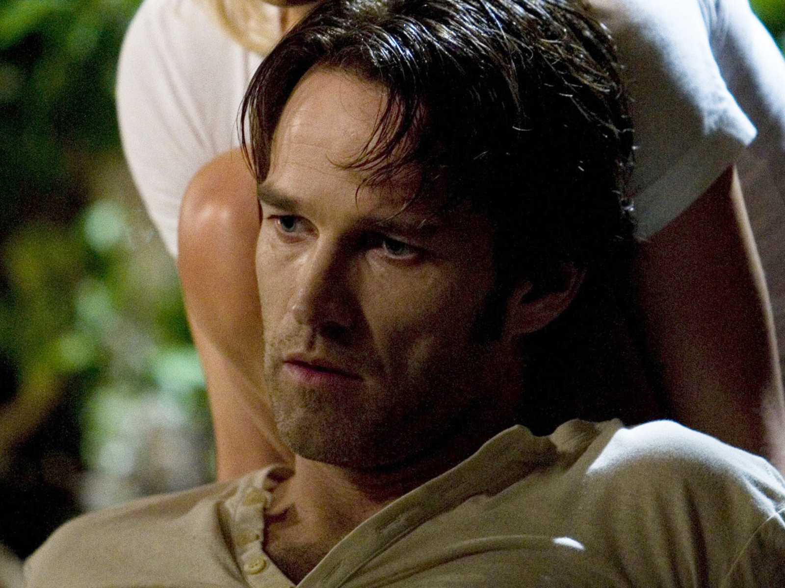 Prime Video: True Blood-Season 1