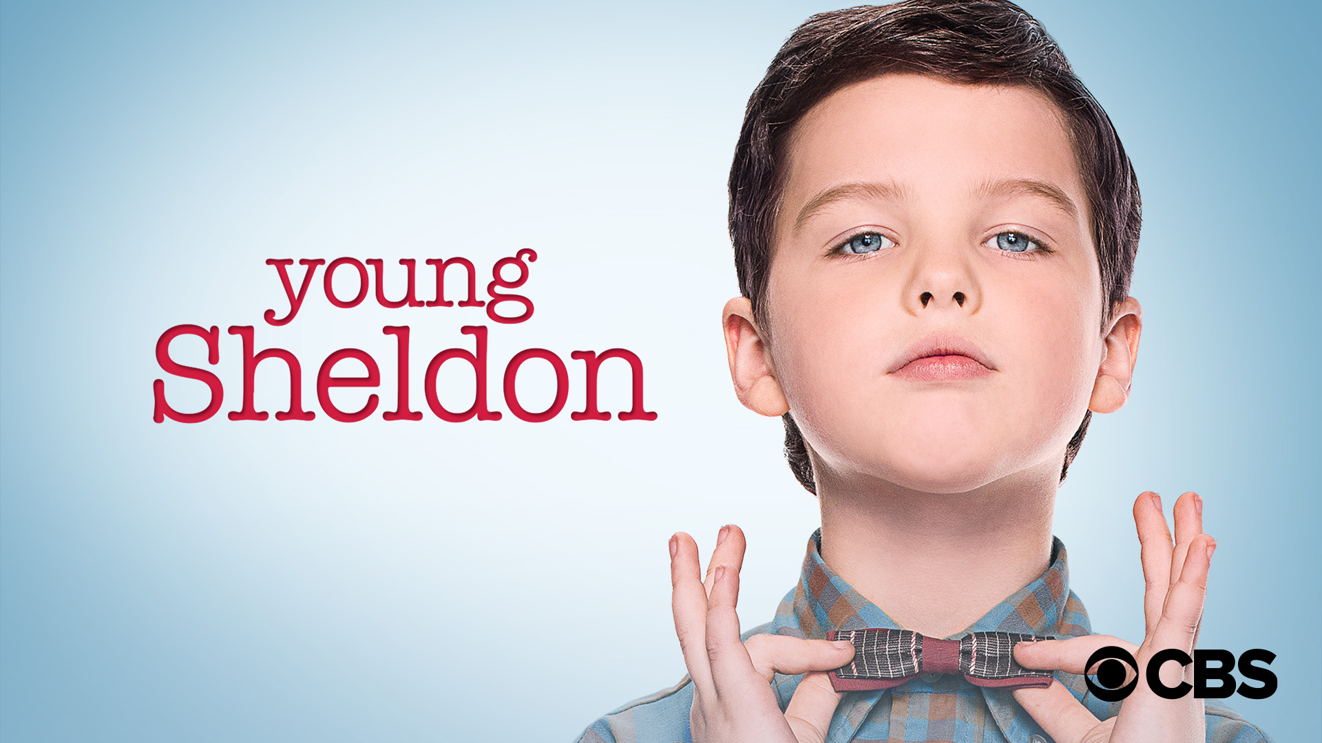 Prime Video: Monk Season 4