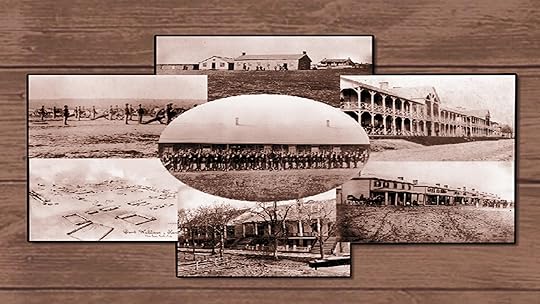 Watch Frontier Forts of Kansas - Presented by the Kansas Fort Network ...